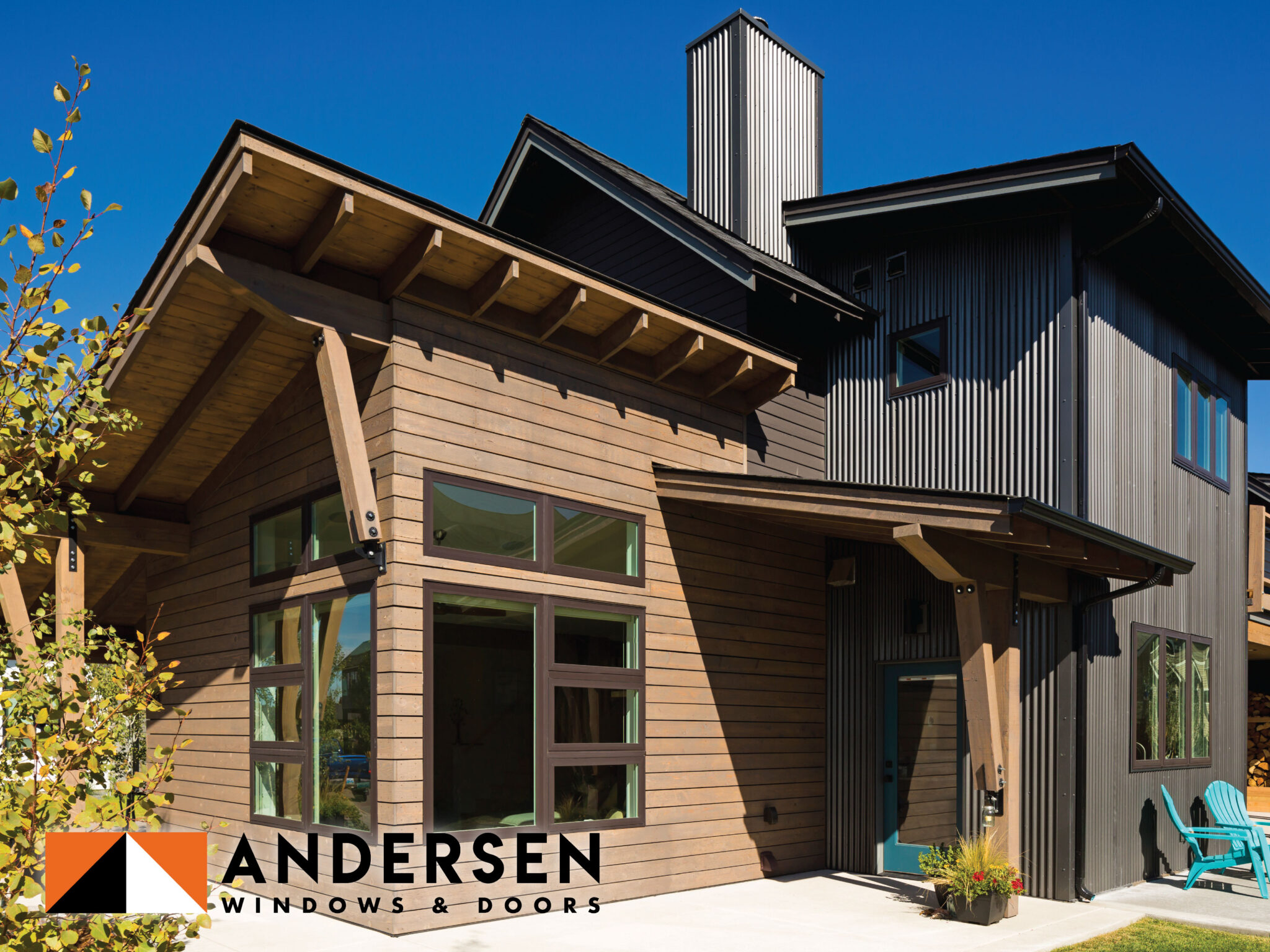 Home - Colorado Building Supply
